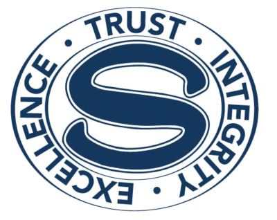 Our school – Skyview High School