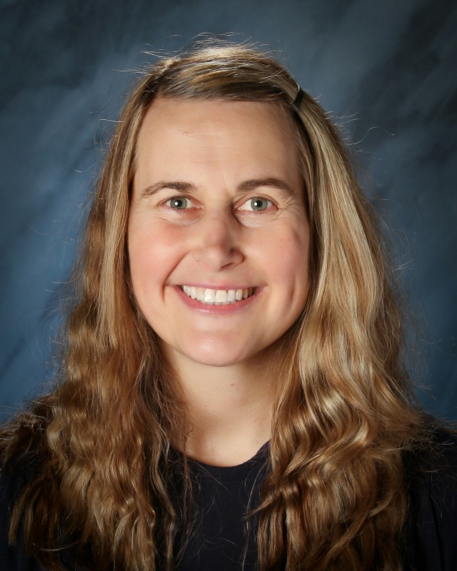 Katherine Wiese - Skyview High School Katherine Wiese - Skyview High School