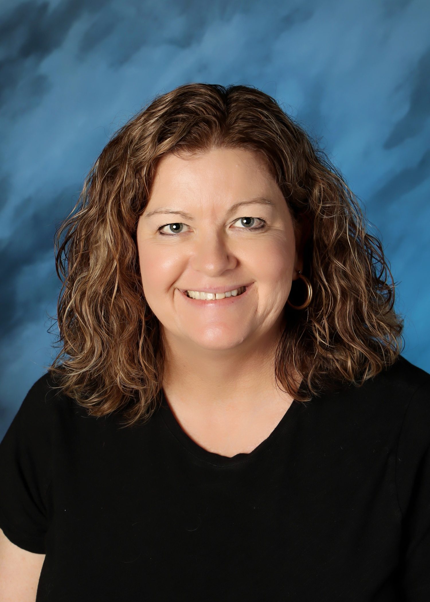 Laura Watson – Skyview High School