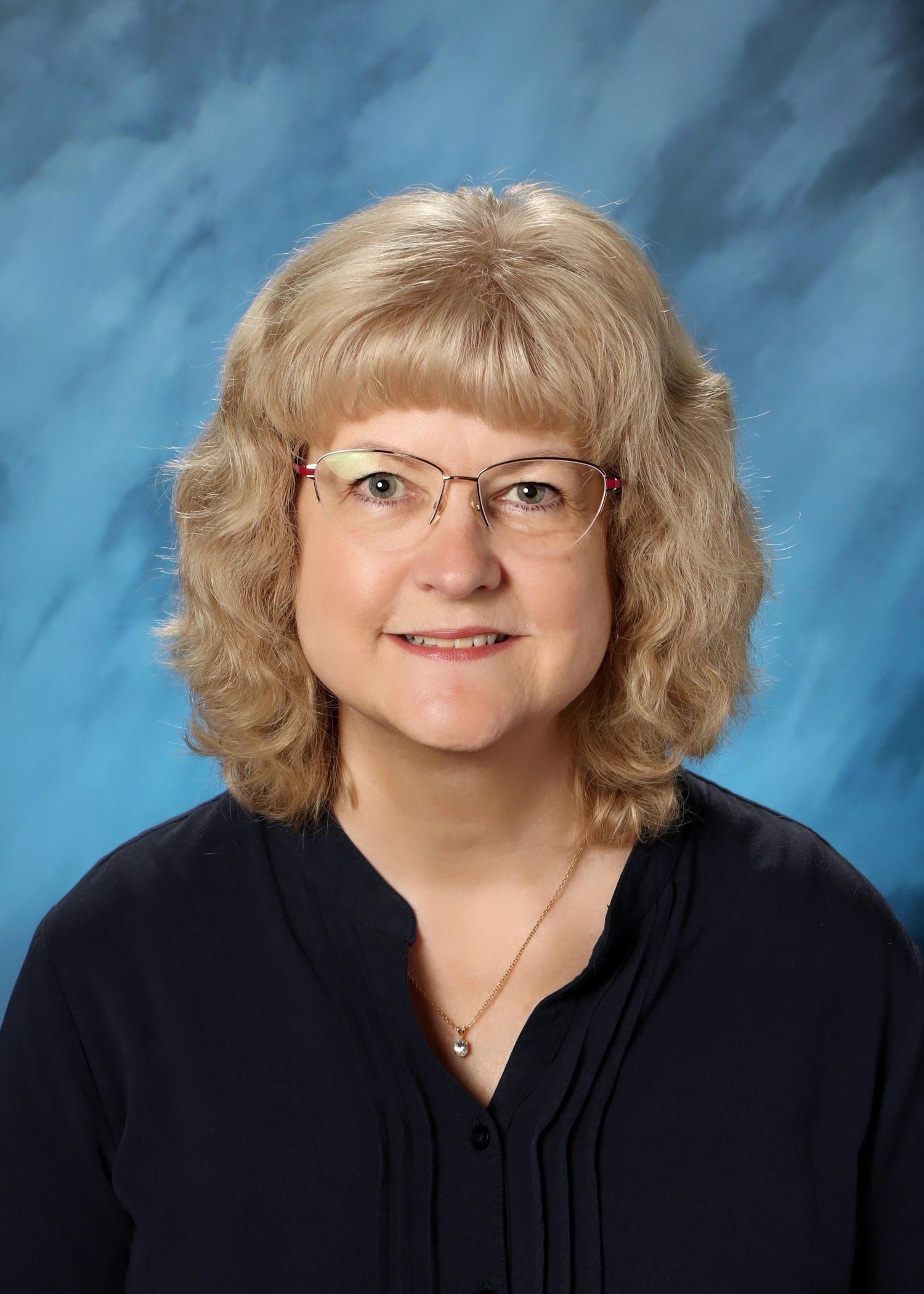 Cindy Weir – Skyview High School