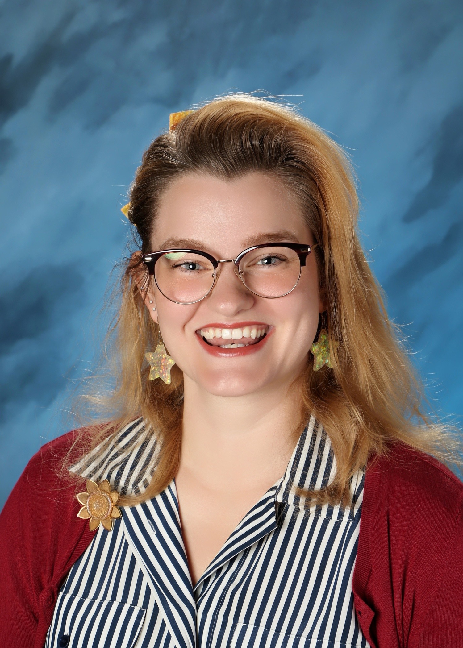 Michelle Mccallum's Instagram, Twitter & Facebook on IDCrawl