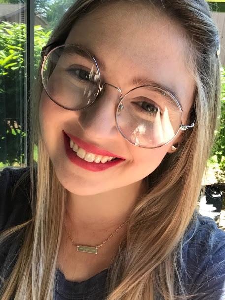 October 2021 Employee Excellence Awards – Skyview High School