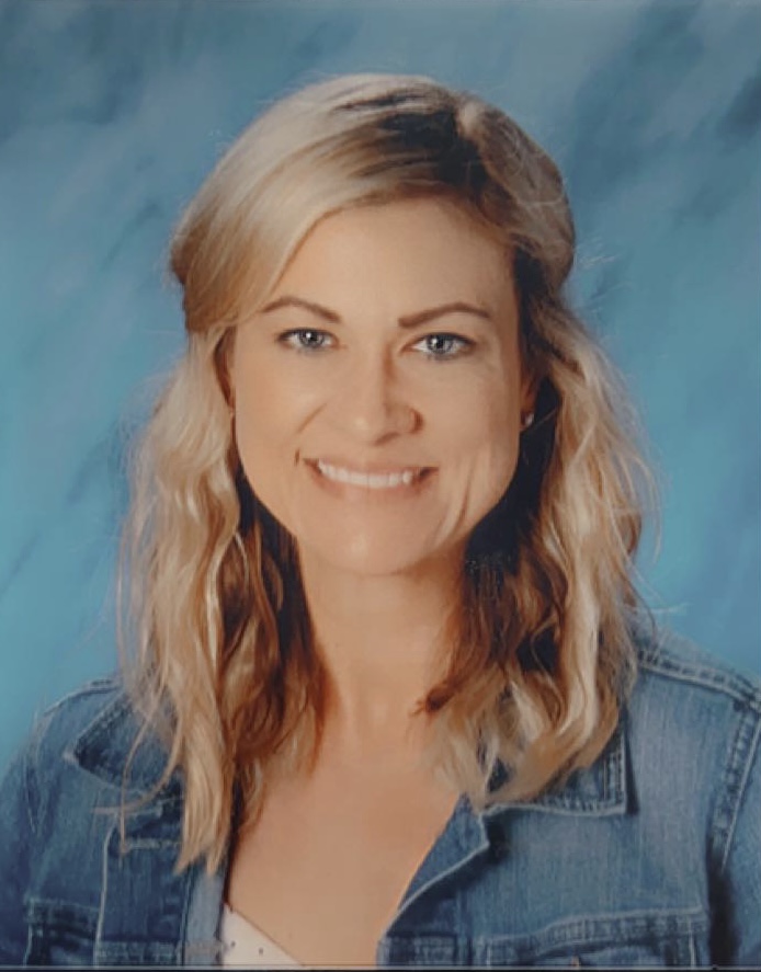 October 2021 Employee Excellence Awards – Skyview High School