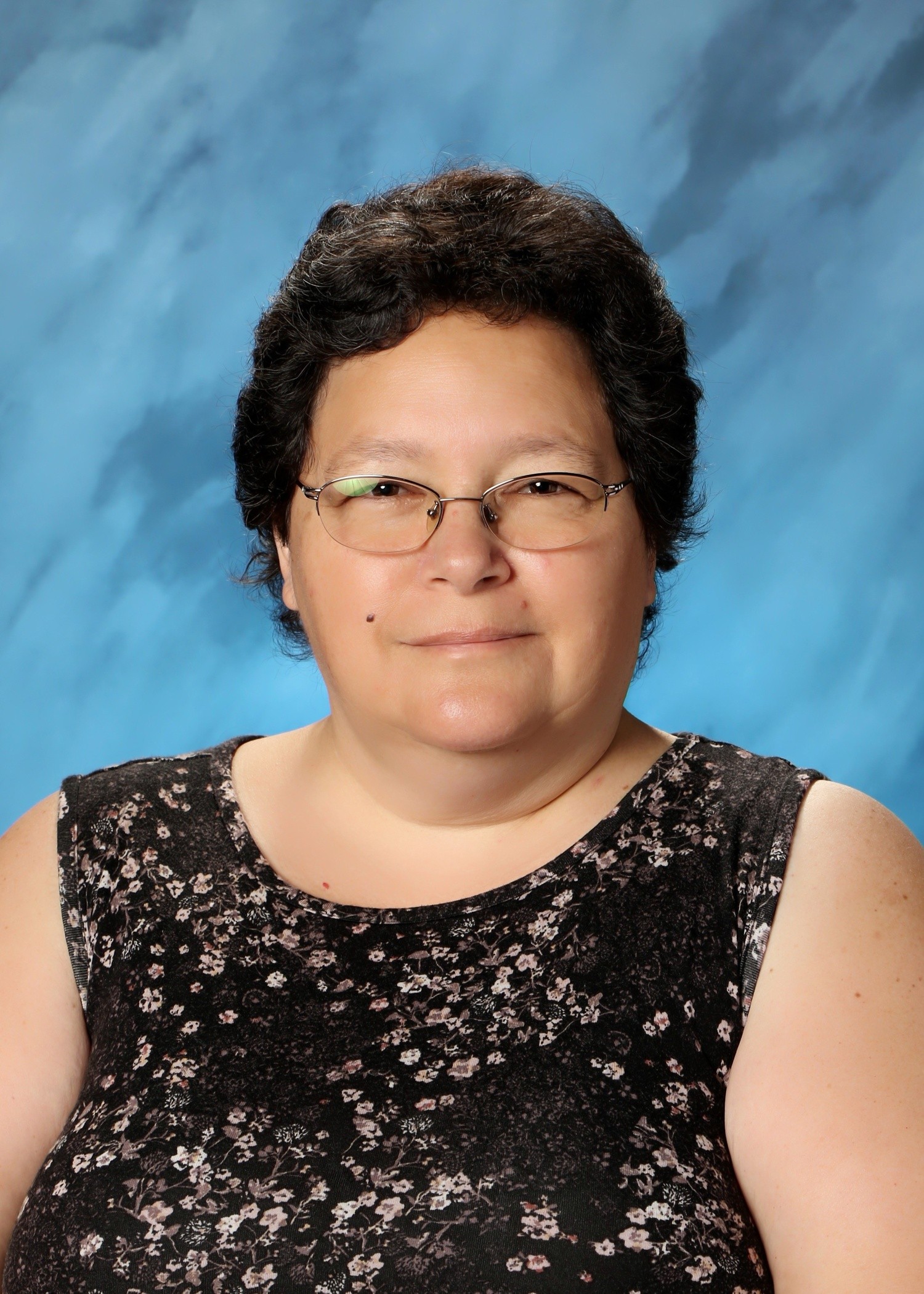 Darcy Wells – Skyview High School