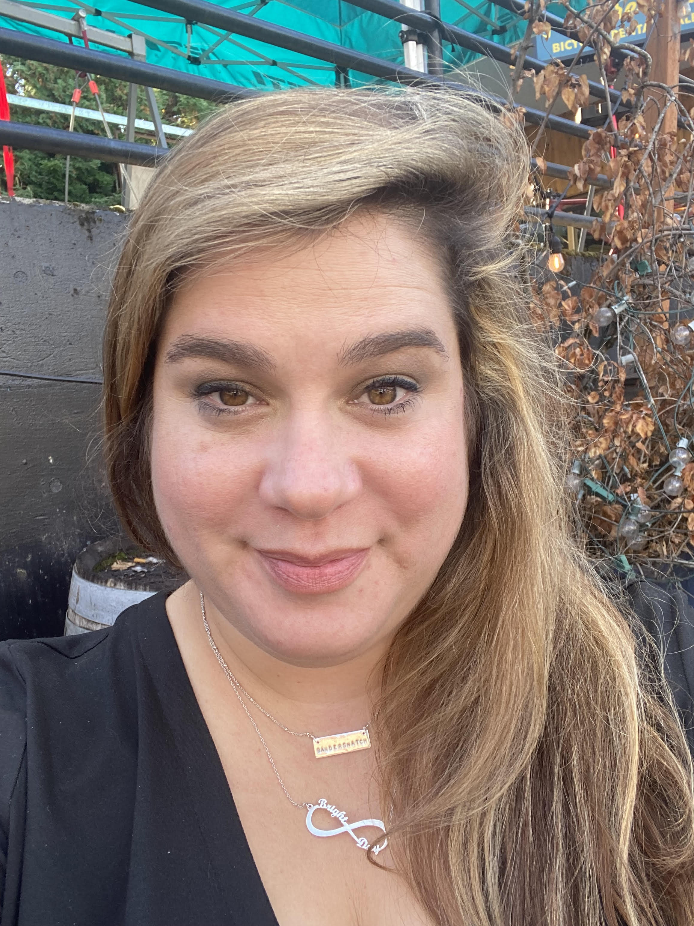 March 2023 Employee Excellence Awards – Skyview High School