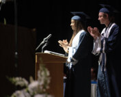 Home - Skyview High School