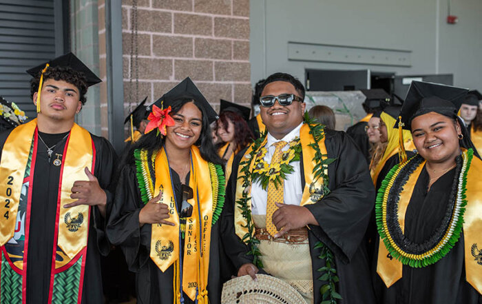 News - Skyview High School